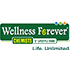 Wellness Forever: Online Pharmacy and Medical Store | Buy Medicines ...